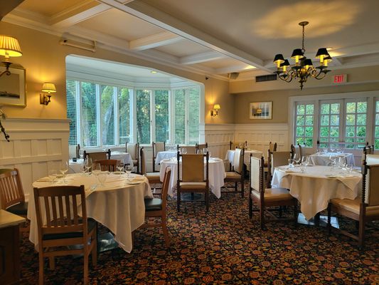 HART HOUSE RESTAURANT - Updated December 2025 - 414 Photos & 148 ...