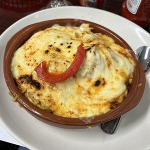 RINCONCITO CUBANO - 161 Photos & 74 Reviews - 70 NW 107th Ave, Miami ...