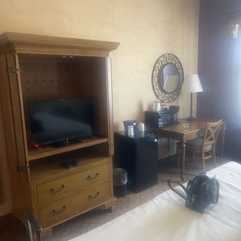 ROBINSON RANCHERIA RESORT & CASINO - Updated October 2025 - 125 Photos ...