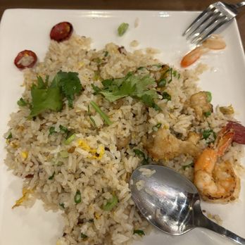 PHO CITY - Updated July 2024 - 43 Photos & 56 Reviews - 90 Pleasant ...