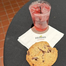 DEMERIS BAR-B-Q - Updated January 2026 - 158 Photos & 253 Reviews ...