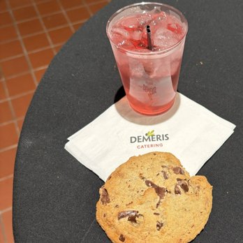 DEMERIS BAR-B-Q - Updated August 2025 - 156 Photos & 245 Reviews - 1702 ...