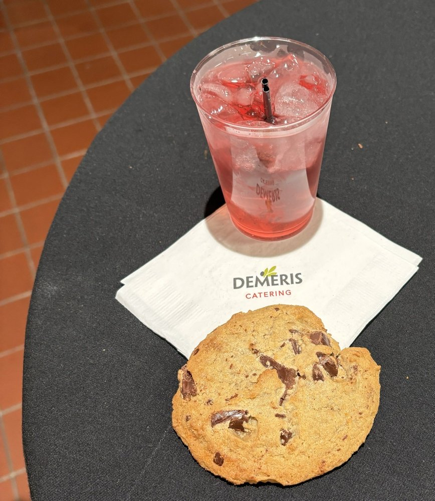 DEMERIS BAR-B-Q - Updated July 2025 - 156 Photos & 245 Reviews - 1702 W ...