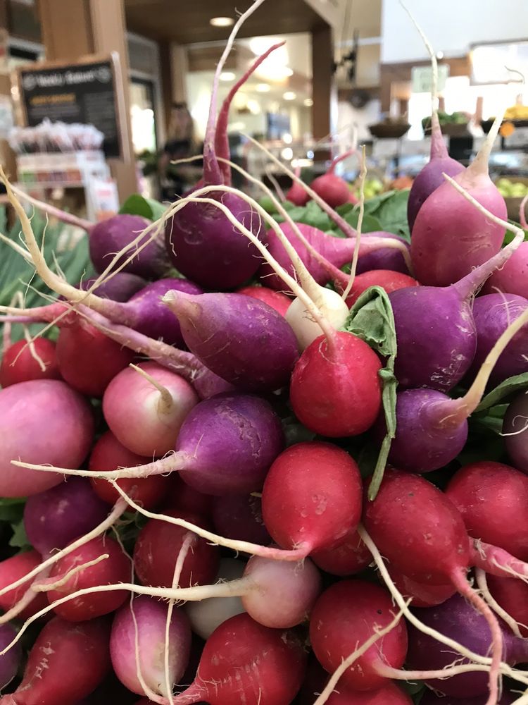 VERRILL FARM - Updated May 2025 - 171 Photos & 153 Reviews - 11 Wheeler ...