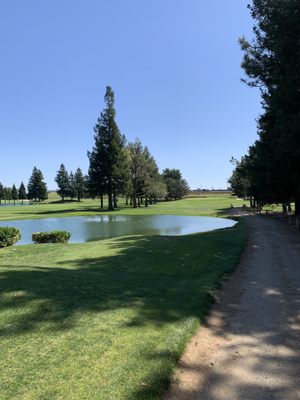 EMERALD LAKES GOLF COURSE - Updated October 2025 - 72 Photos & 74 ...