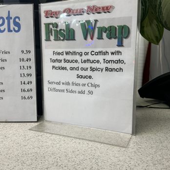 ETTRICK DELI - Updated August 2025 - 121 Photos & 64 Reviews - 3608 E ...