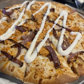 PAXTON PUB - Updated December 2025 - 20 Photos & 16 Reviews - 365 ...