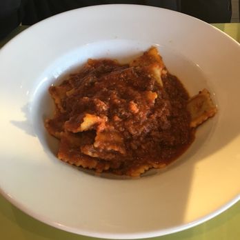 ICE CREAM PATIO - Updated January 2026 - 57 Photos & 43 Reviews - 5451 ...