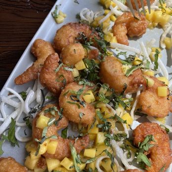 EMBER RESTAURANT AND BAR - Updated August 2024 - 45 Photos & 30 Reviews ...