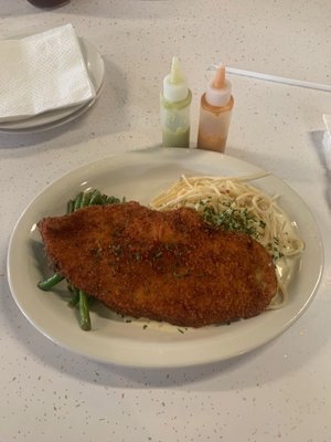 CLEMENTINE’S KITCHEN - 3301 San Bernardo Ave, Laredo, Texas - Mexican ...