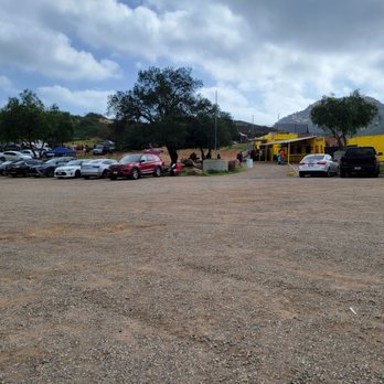 GIANT PAINTBALL PARK - Updated January 2026 - 57 Photos & 66 Reviews ...