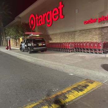 TARGET - Updated December 2025 - 92 Photos & 168 Reviews - 5715 N 19th ...