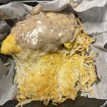 THE BREAKFAST CLUB NOVI - Updated March 2025 - 122 Photos & 125 Reviews ...