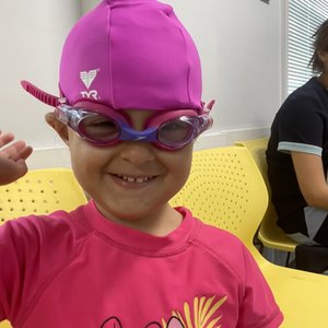 METUCHEN MUNICIPAL POOL - Updated October 2025 - Lake Ave, Metuchen ...