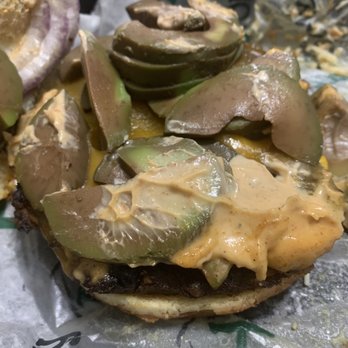 HOOLEY HOUSE BROOKLYN - Updated June 2024 - 68 Photos & 114 Reviews ...