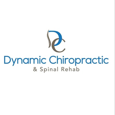 DYNAMIC CHIROPRACTIC AND SPINAL REHAB - Updated October 2025 - 6277 ...