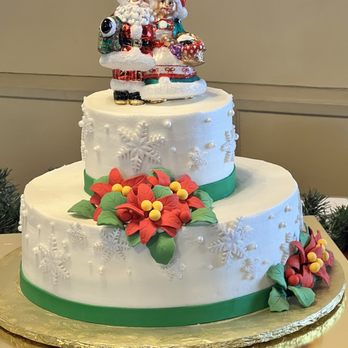 LUCY’S CAKE SHOP - Updated February 2025 - 200 Photos & 149 Reviews ...