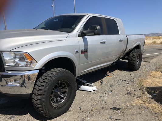 HAIDLEN FORD - Updated December 2025 - 27 Photos & 103 Reviews - 1355 E ...