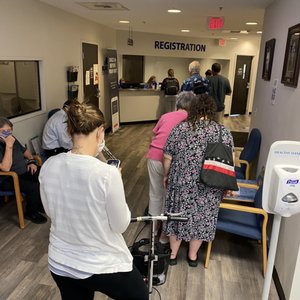 BLUEGRASS ORTHOPAEDICS - 24 Reviews - Sports Medicine - 3480 Yorkshire ...