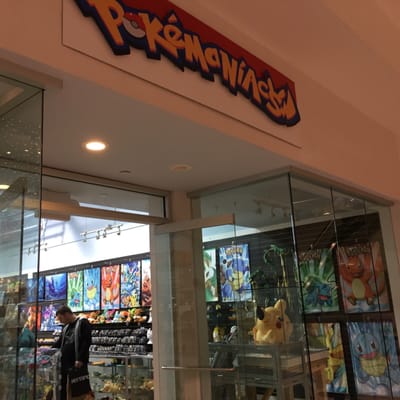POKEMANIACS - Updated August 2025 - 26 Photos & 28 Reviews - 11200 ...