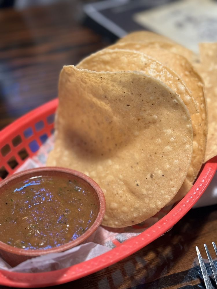 SUPER MEX - Updated December 2025 - 215 Photos & 502 Reviews - 6429 E ...