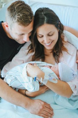 CAROLINE CONNER, MD - Updated January 2026 - 27 Photos & 123 Reviews ...