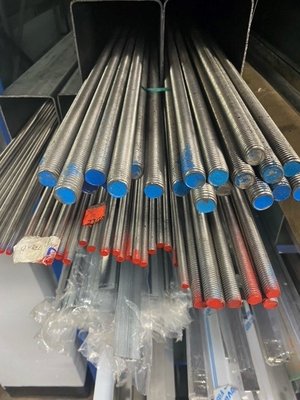 METALS4U - Updated October 2025 - 30 Photos - 1240 Majesty Dr, Dallas ...