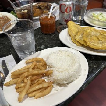 POLLOS EL PAISA - Updated April 2025 - 716 Photos & 539 Reviews - 989 ...