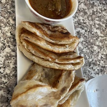 TOKO RAME INDONESIAN RESTAURANT - Updated April 2025 - 674 Photos & 352 ...