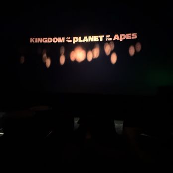 REGAL BENDERS LANDING - Updated May 2025 - 193 Photos & 94 Reviews ...