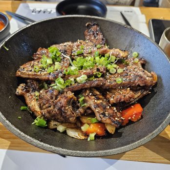 HA SUN SAENG - MASTER HA - Updated June 2024 - 1862 Photos & 637 ...