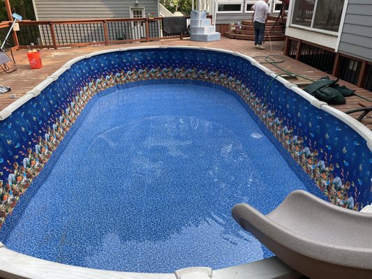 COOL IT JUST POOL IT - Updated January 2026 - 38 Photos & 13 Reviews ...