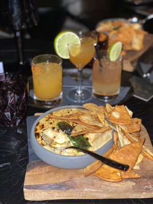 BÚHO BAR - 150 Photos & 64 Reviews - 201 W Trade St, Charlotte, North ...