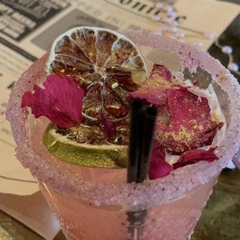 THE URBAN TAP - Updated July 2024 - 541 Photos & 403 Reviews - 1209 E ...