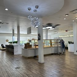 Best Filipino Stores Near Me - June 2025: Find Nearby Filipino Stores ...