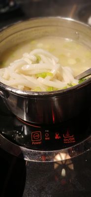JPOT KOREAN BBQ AND HOT POT - Updated December 2025 - 54 Photos & 48 ...