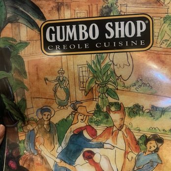 CREOLE HOUSE RESTAURANT & OYSTER BAR - Updated March 2025 - 3612 Photos ...