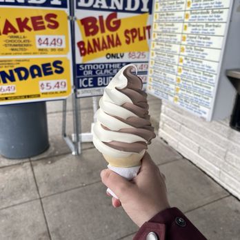 NICKY DOODLES - Updated December 2025 - 17 Photos - 120 Genesee St, New ...