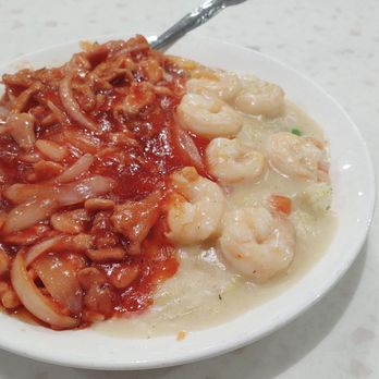 DELICIOUS FOOD CORNER - DIAMOND BAR - Updated February 2025 - 1025 ...