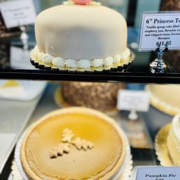 HOFFMAN’S FINE CAKES & PASTRIES - Updated July 2025 - 337 Photos & 314 ...
