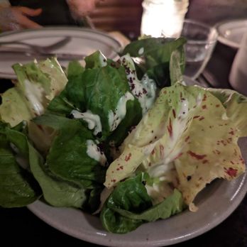 OPS - Updated August 2025 - 244 Photos & 219 Reviews - 346 Himrod St ...