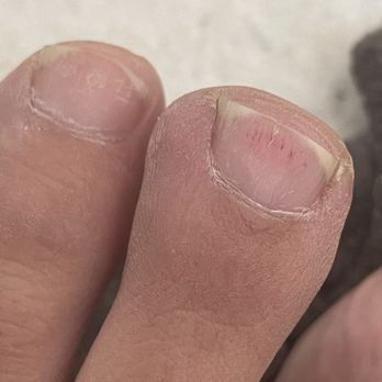 THE SPA LOUNGE - Updated December 2025 - 54 Photos & 132 Reviews - 829 ...