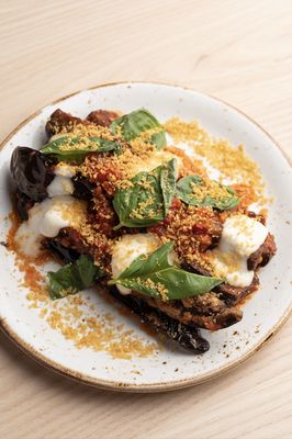 OSPI MONTECITO - Updated August 2025 - 159 Photos & 73 Reviews - 1801 E ...