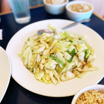 MALAYA KITCHEN - Updated October 2025 - 376 Photos & 248 Reviews - 8200 ...