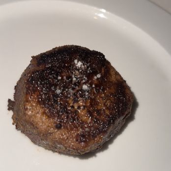 TANGO ROOM - Updated May 2025 - 133 Photos & 68 Reviews - 1617 Hi Line ...