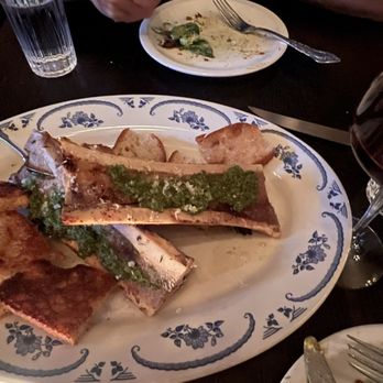 EL CHE STEAKHOUSE & BAR - Updated September 2025 - 1017 Photos & 505 ...