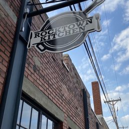 ROCKTOWN KITCHEN - Updated December 2025 - 225 Photos & 290 Reviews ...