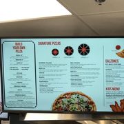 DELI ITALIANO - 19 Photos & 19 Reviews - 700 Lynn St, Herndon, VA ...