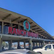 99 RANCH MARKET - 496 Photos & 358 Reviews - 10983 North Wolfe Rd ...