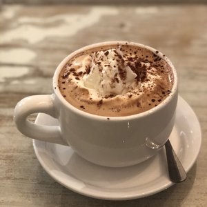 DAILY DONUTS - Graham, North Carolina - 129 Photos & 135 Reviews ...